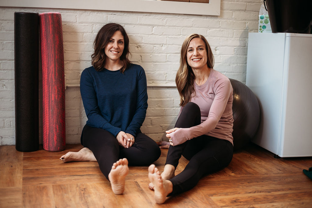 Juniper Physio Fitness