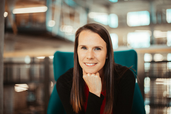 Stephanie Noelle Photography