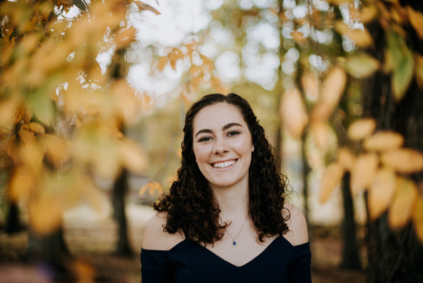Stephanie Noelle Photography