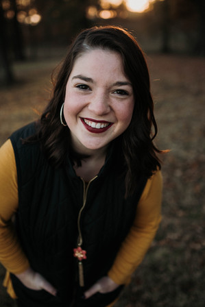 Stephanie Noelle Photography
