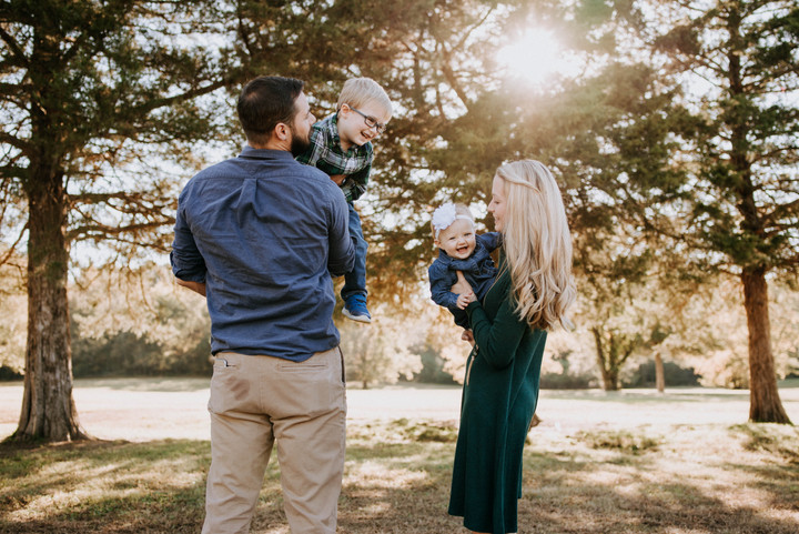 Stephanie Noelle Photography