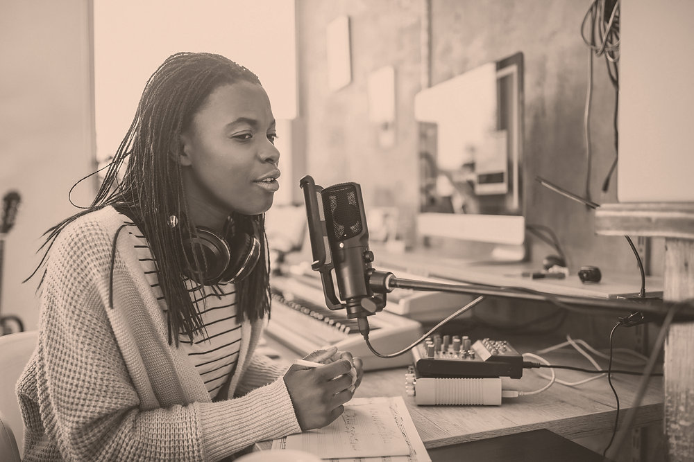 Tip 1 - Word Vomit to Word Perfect: The No-Typing Hack for Effortless ...