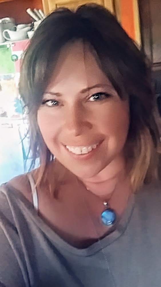 The Beauty of the Berry.