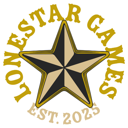 HOME | The Lonestar Games