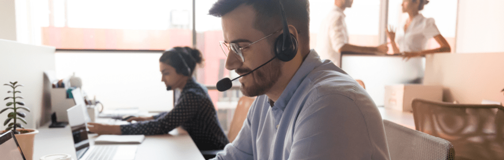 The 15 Most Important Customer Service Skills for Success