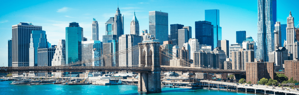 New York CPA CPE Requirements [Updated 2026]