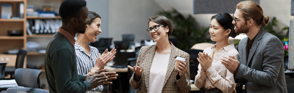 How to Get Promoted In Your Organization [15 Tips]