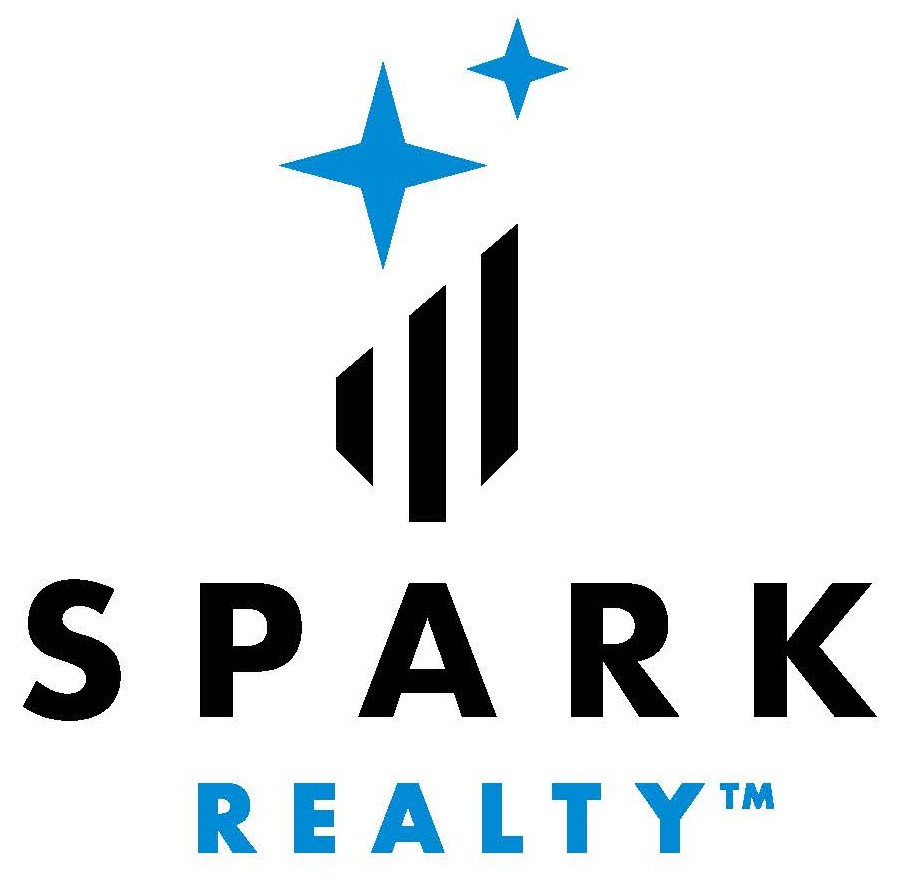 Spark Realty - Why Join Us