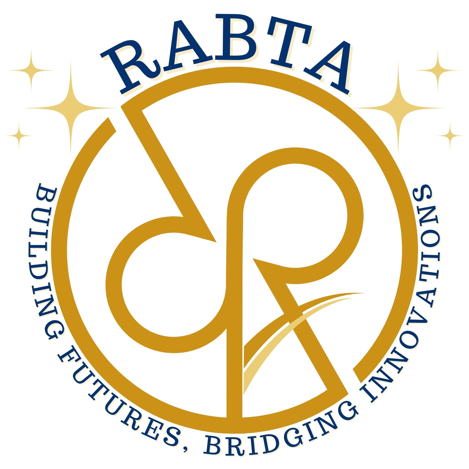 RABTA | Skill development for engineers