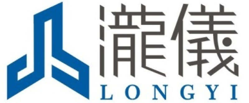 About | LONG YI Bio-Med Tech