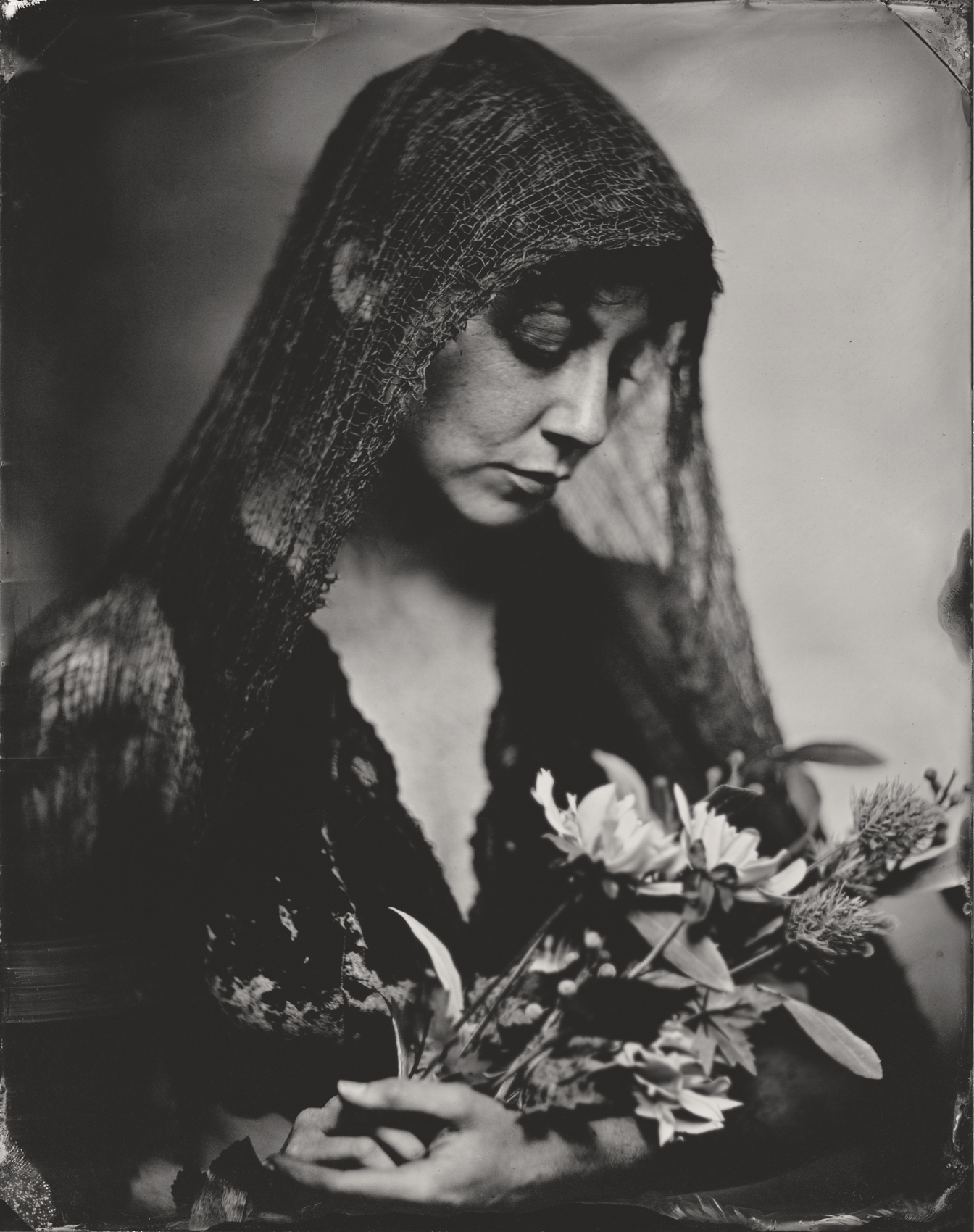 TINTYPES | vaguephotography