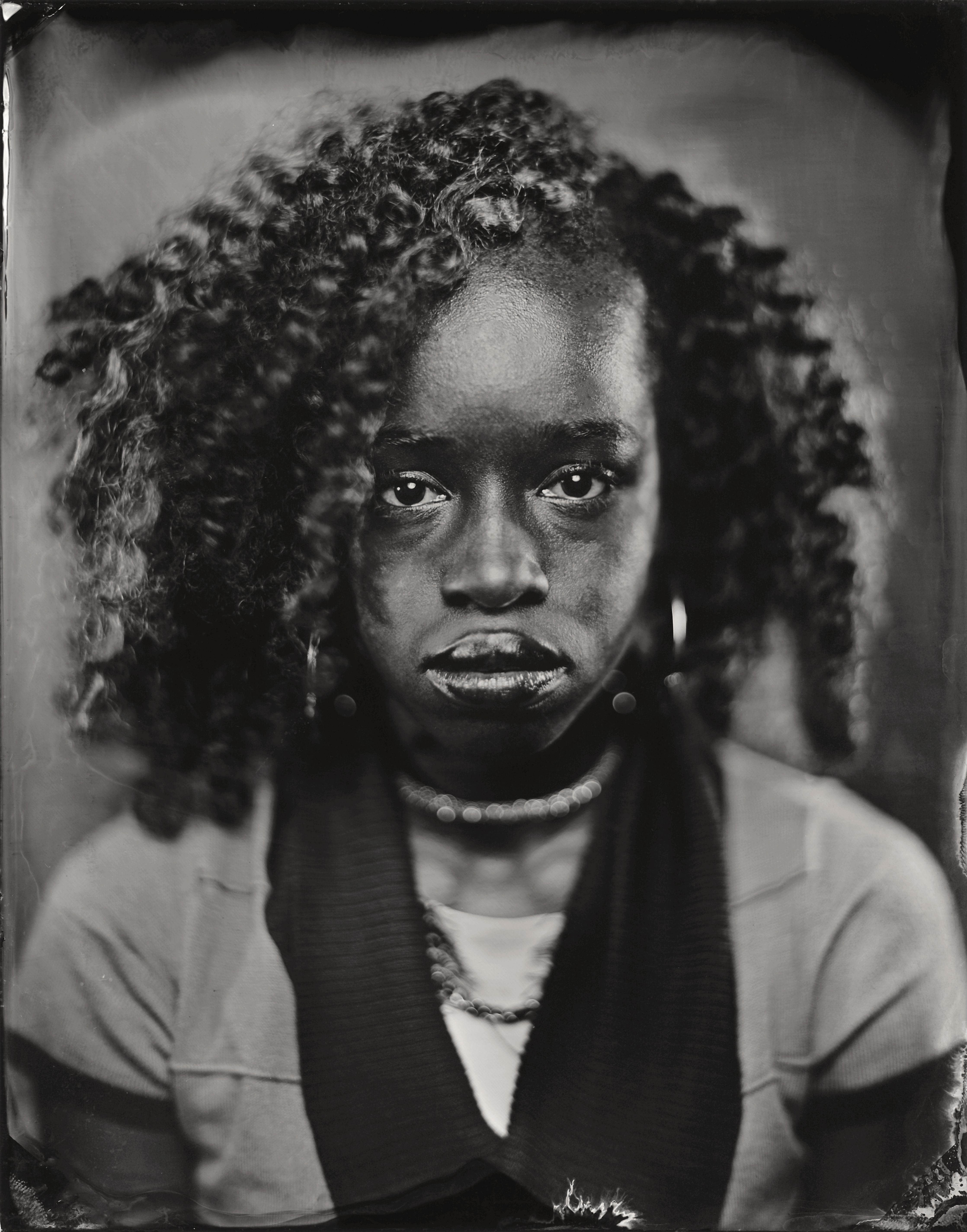 TINTYPES | vaguephotography