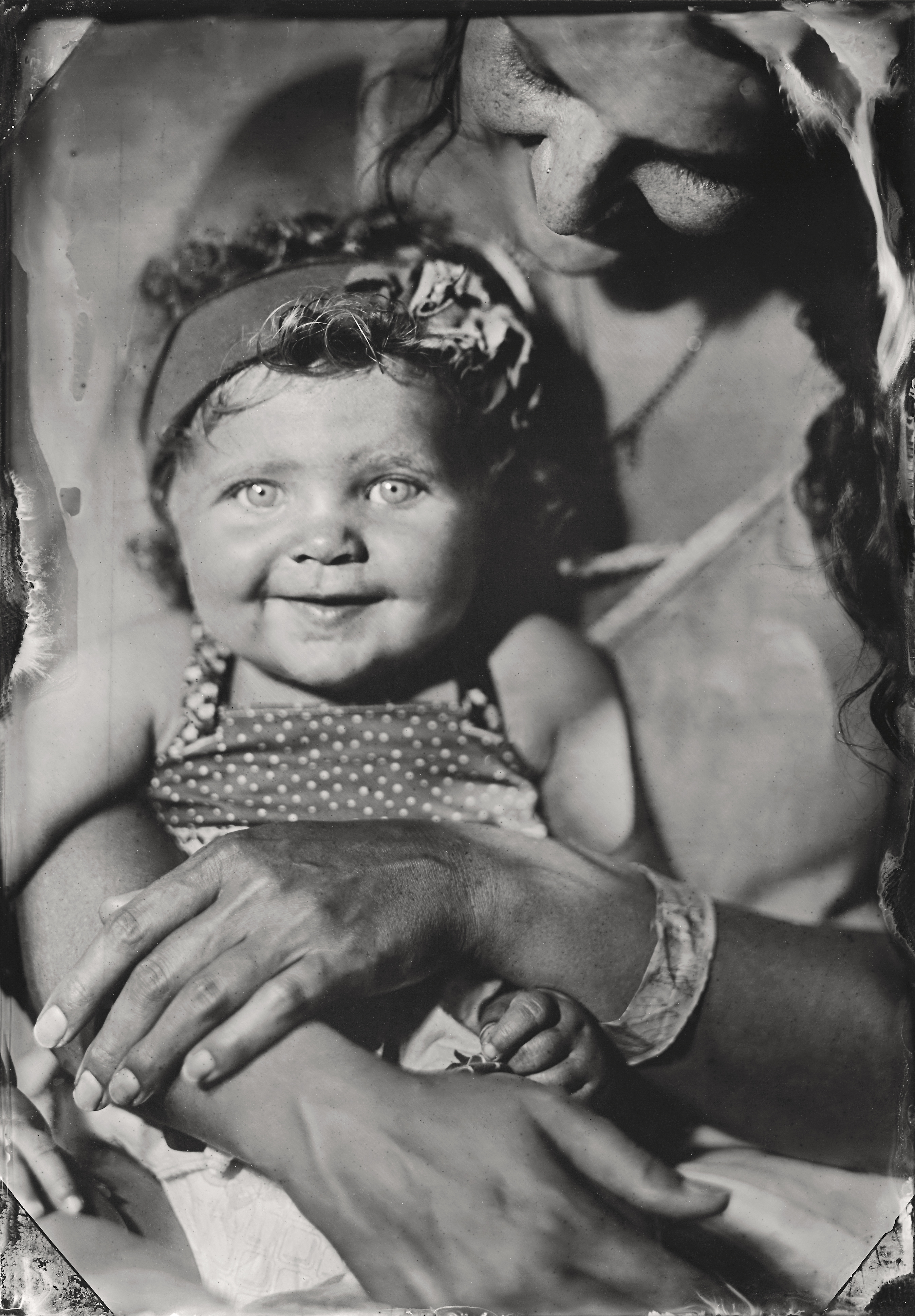 TINTYPES | vaguephotography