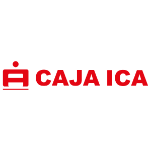 Caja Ica