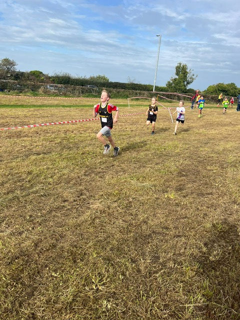 League 2 at Sunny Tymon Park!