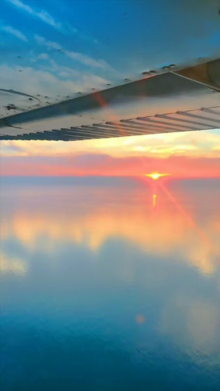 4 One Air Flight School