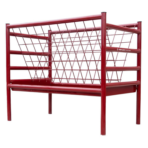 Behlen Small Animal Feeder | ASE Feed & Supply