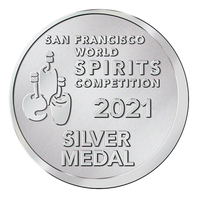 Premium Tequilas | Senor Rio