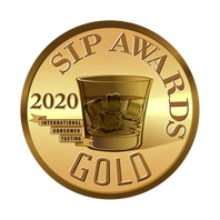 Premium Tequilas | Senor Rio