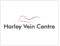 Bayview Hospital, Bridgetown, Barbados | harleyveincentre