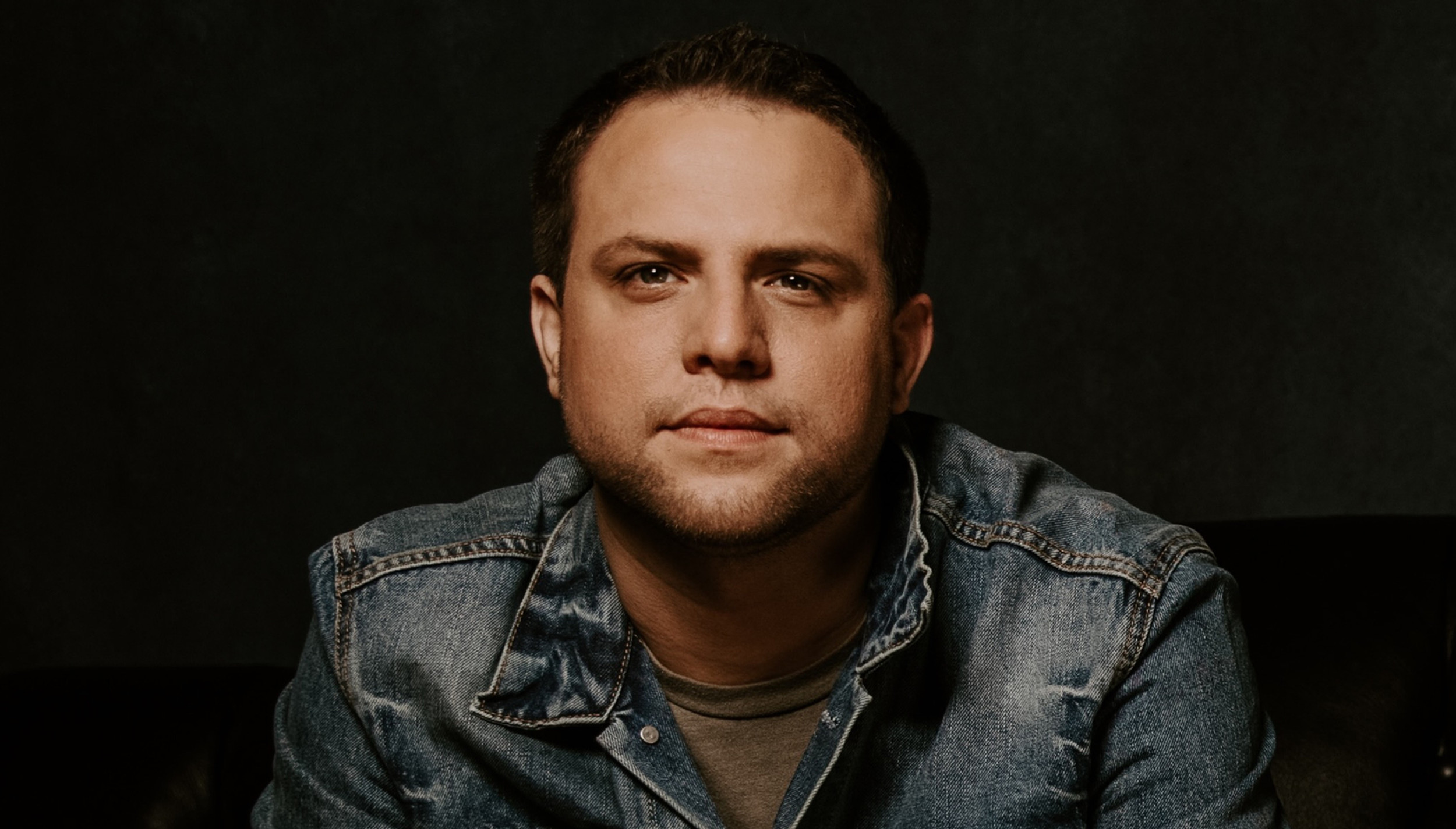 Content Creator | Ben Rubino