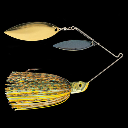 Redear Sunfish (DW) | Battle Baits