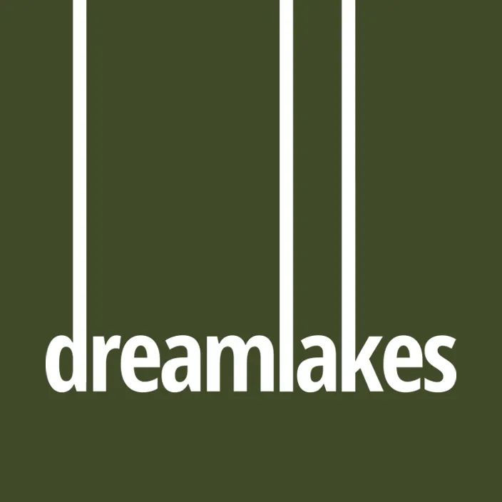 Dream lakes France puts their faith in Fishery HD Deluxe Cot