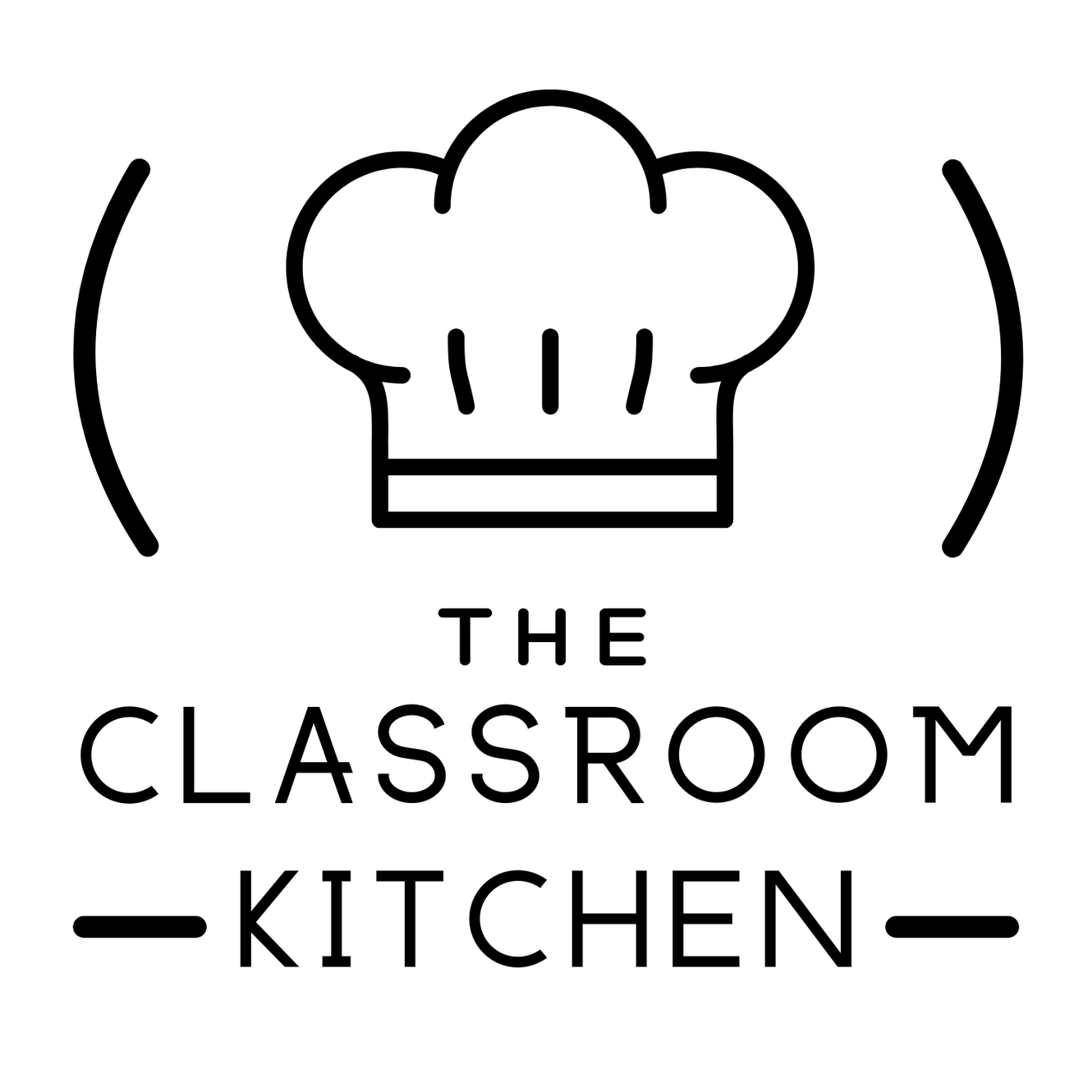 Recipes List The Classroom Kitchen recipes-list-the-classroom-kitchen