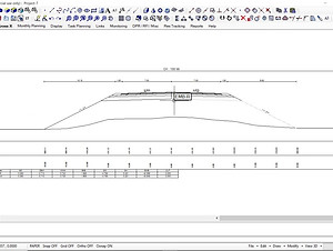 HOME | CalQuan India - Civil Engineering Softwares