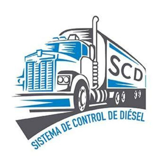 Combustible | Sistema Control De Diésel