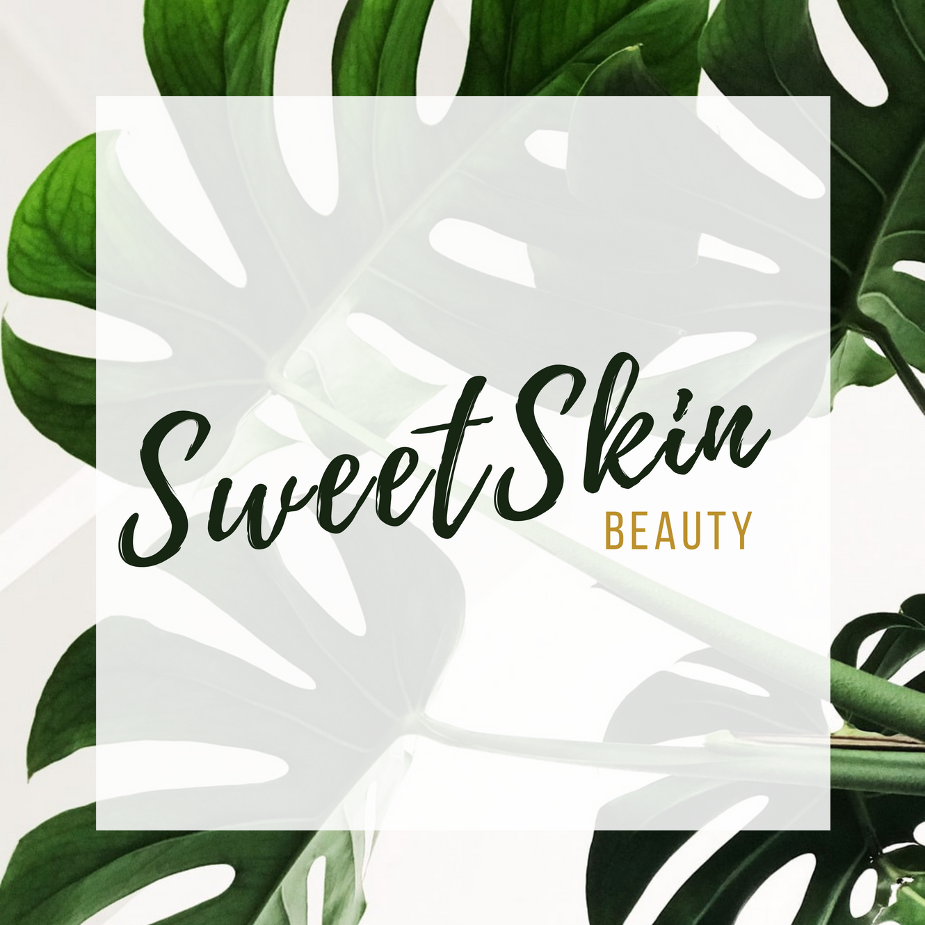 Sweet Skin Beauty | Sherwood Park, AB