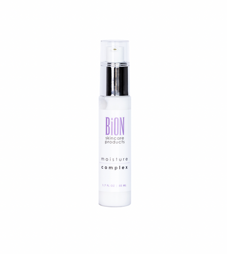 BiON Moisture Complex | Sweet Skin Beauty