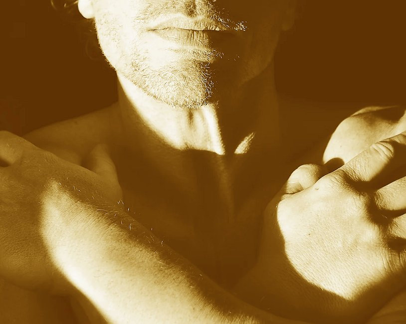 Shamash (Utu) Sun God of Mesopotamia