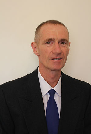 Our Team | Sadhana Consulting