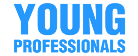 Young Professionals Summer Conference Work Experience Day at the O2 ...