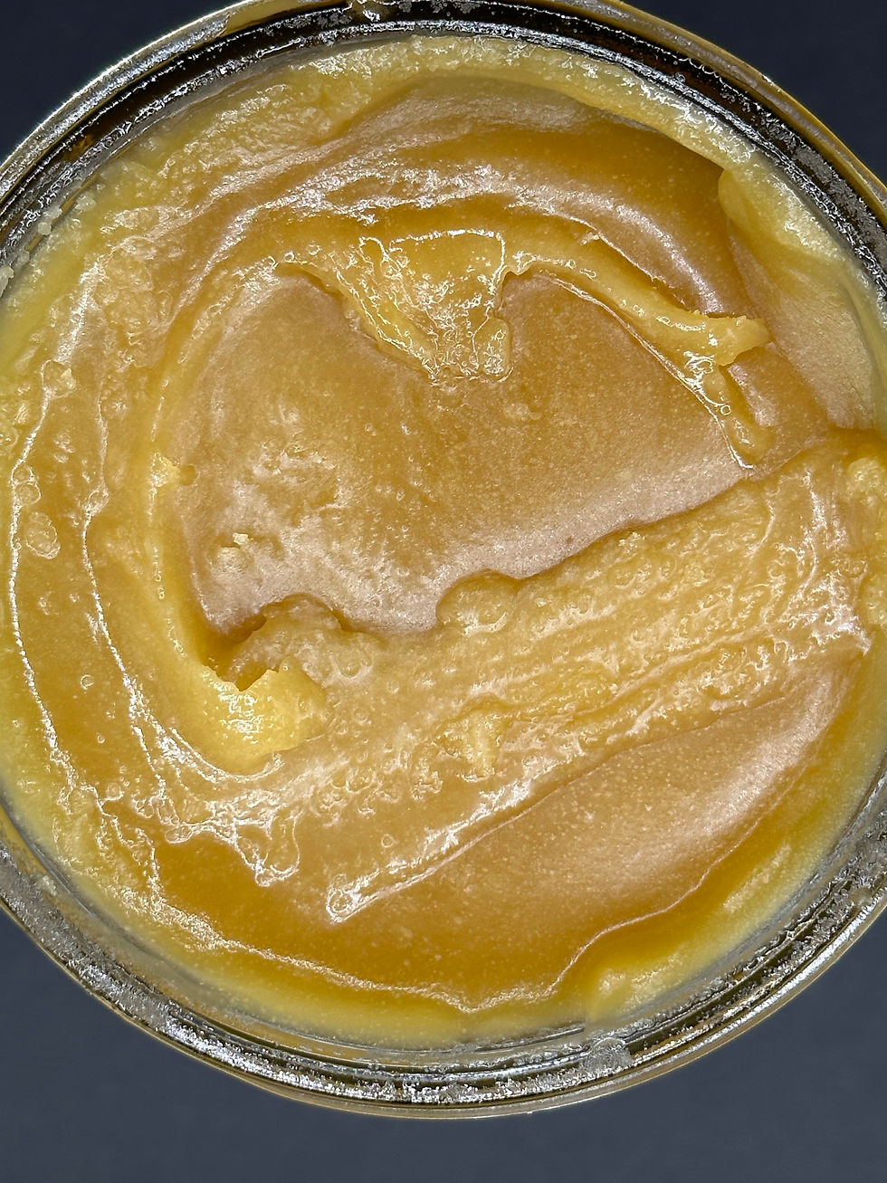 Concentrates | The Gift Givers DC