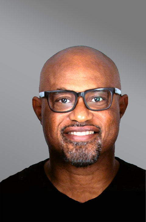 Brian K Davis | J Lowe Project