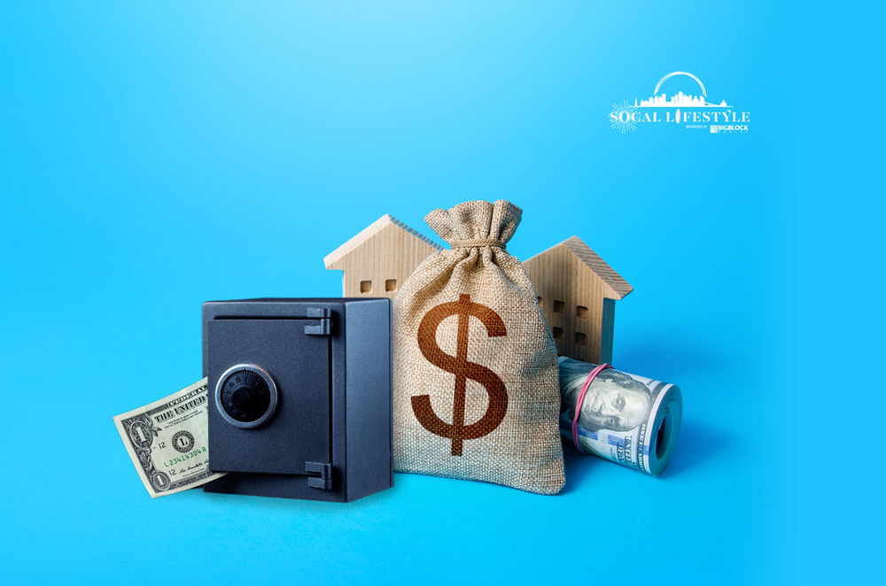 What is the EMD (Earnest Money Deposit Check)?