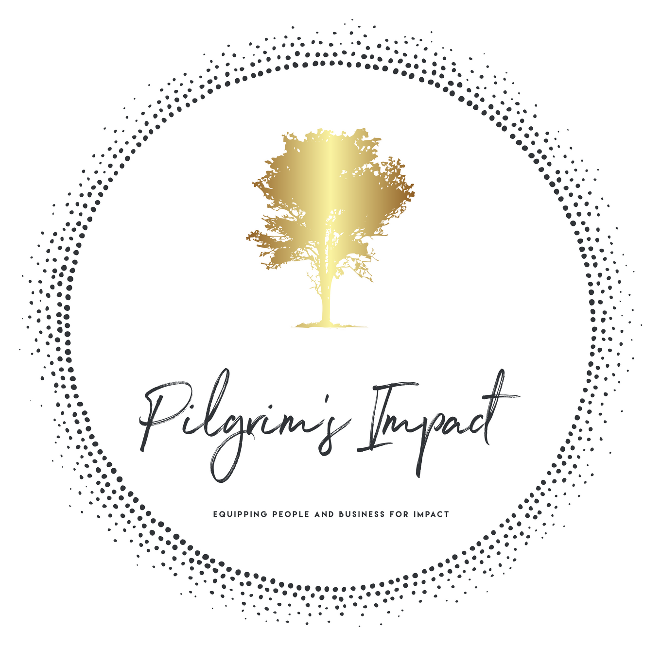 Home | Pilgrims Impact