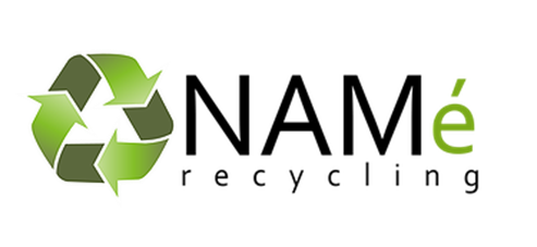 Plastic Recycling| Waste Management in Cameroon |PET Plastic Recycling