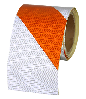 Reflective Tape Roll | uss-site