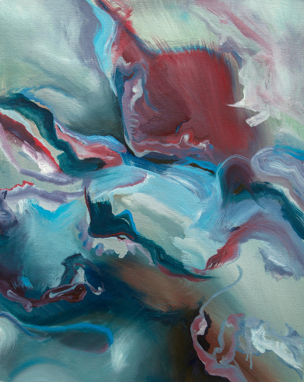 Available Originals | ellabaudinet