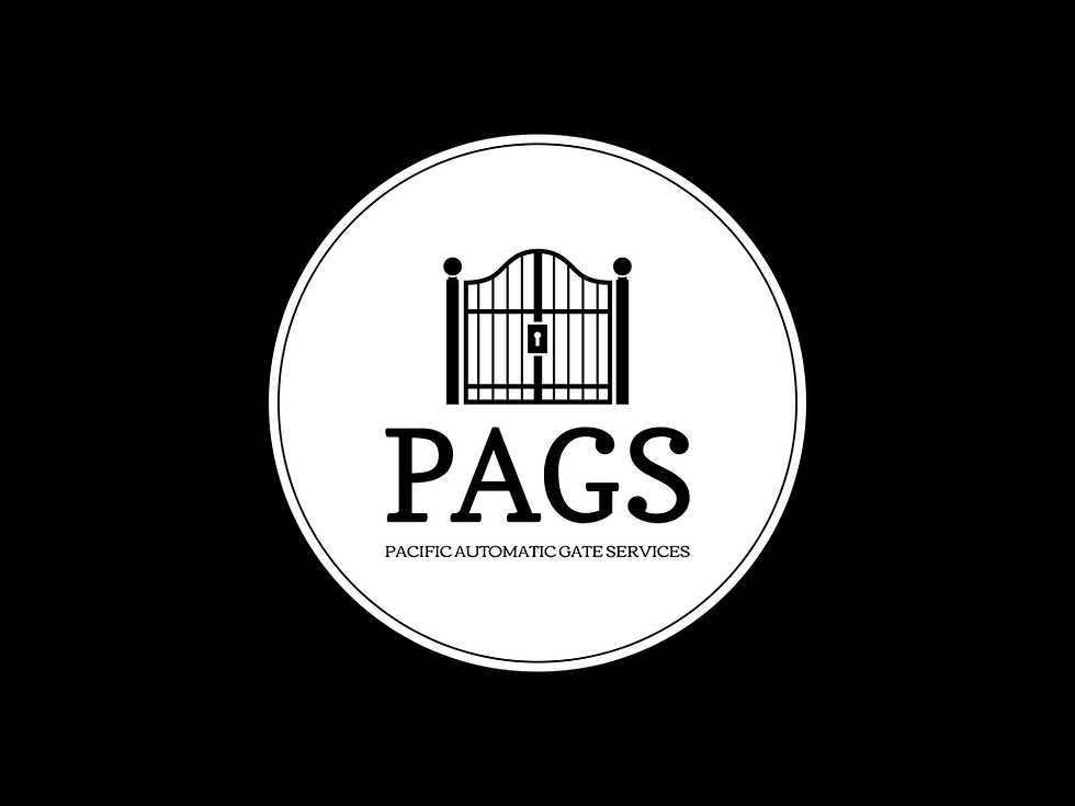 Home | pags