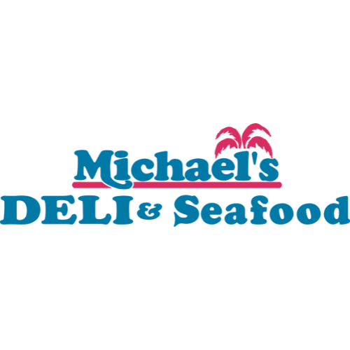 MENU | Michael's Deli