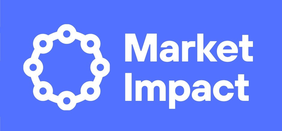 MarketImpact | Humanitarian Consulting for Cash, Data & Capacity Building