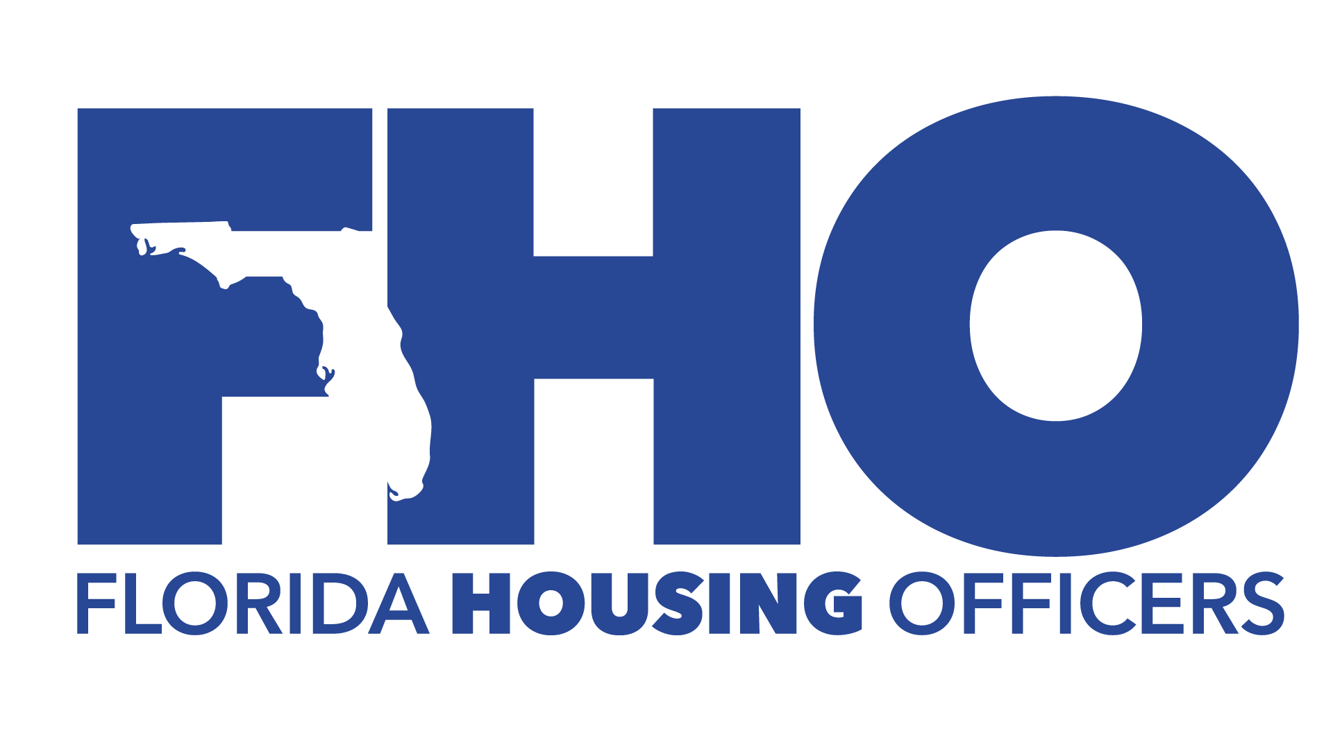 Sponsors (List) | FHO