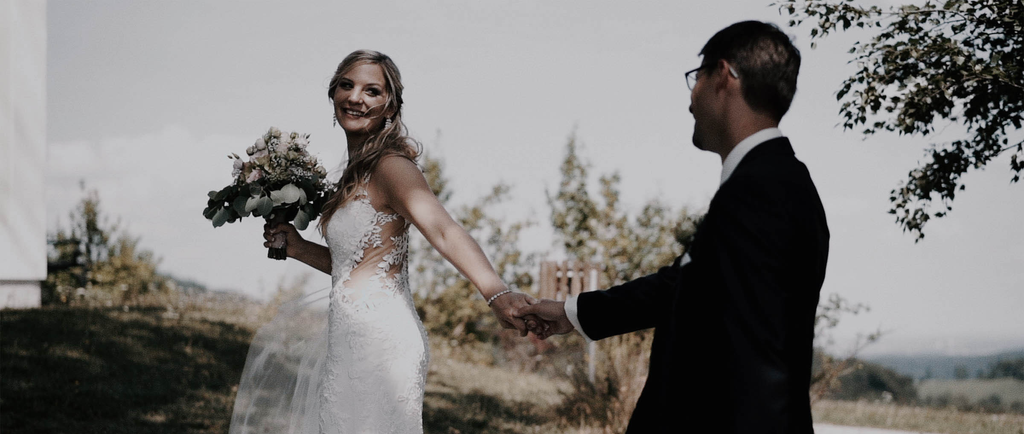 naxid weddings, Hochzeitsvideograf - Cinematic Love Stories, Wien