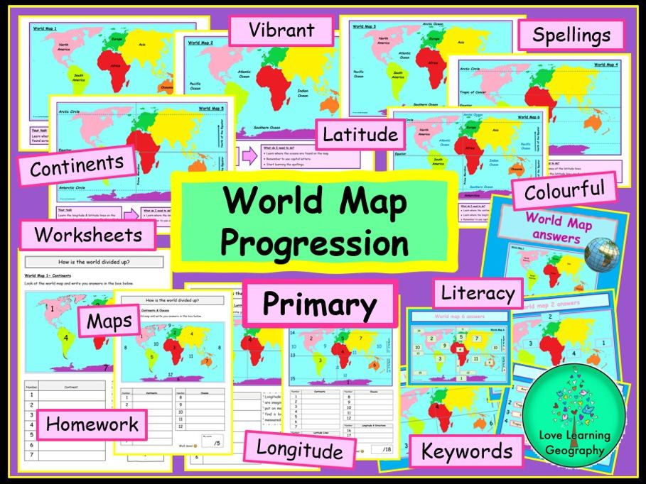 Key Stage 2 | My Site 1