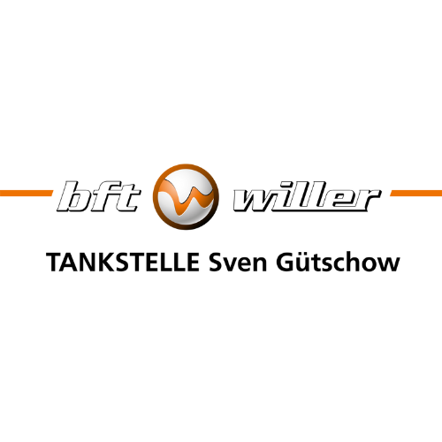 bft Willer Hattstedt | Die Friseure Gumbert