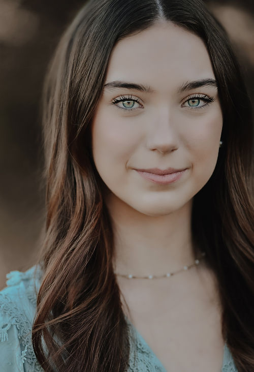 Angel Eye Portraits- Angeleyeportraits.com | Headshot Photographer